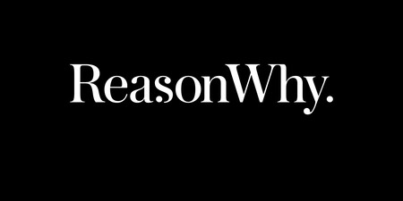 Reason Why | Actualidad e Investigación sobre Marketing y Economía Digital
