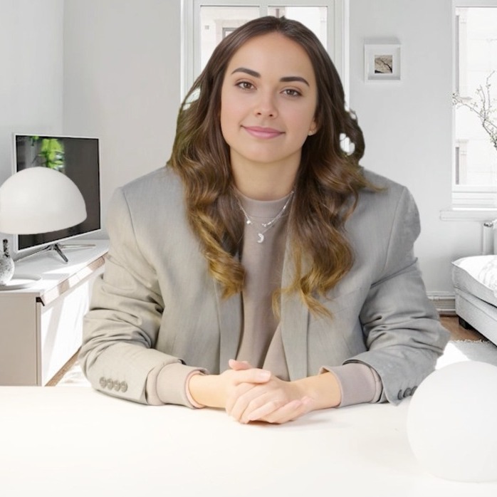 Reason Why | Actualidad e Investigación sobre Marketing y Economía Digital