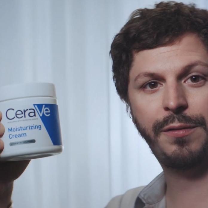 Reason Why | Actualidad e Investigación sobre Marketing y Economía Digital