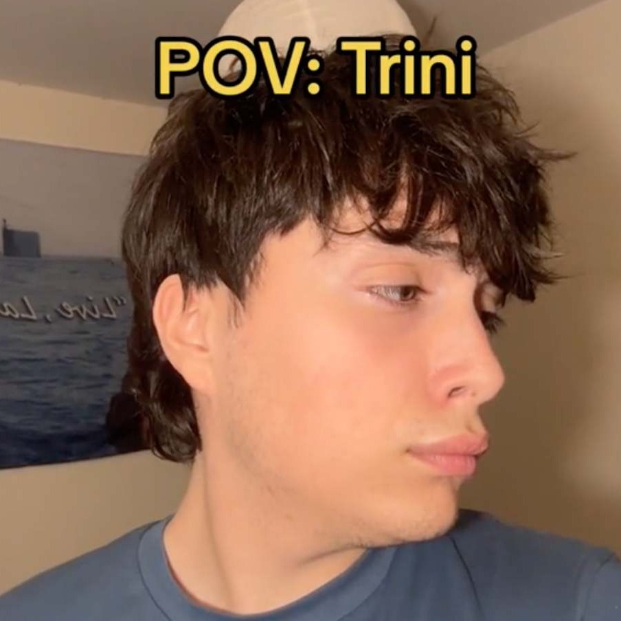 Reason Why | Actualidad e Investigación sobre Marketing y Economía Digital