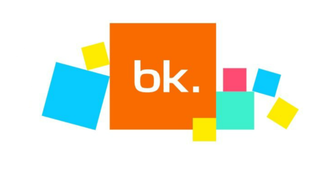 Bankinter juega con el naming para acercarse a los jóvenes