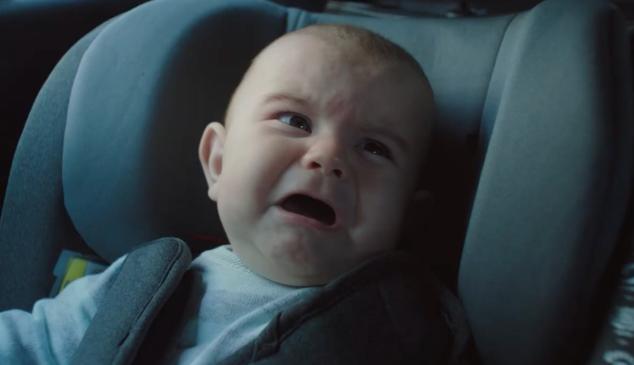 El nado a contracorriente de los salmones, insight del nuevo anuncio de ...