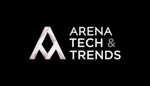 Arena Tech and Trends | Reason Why