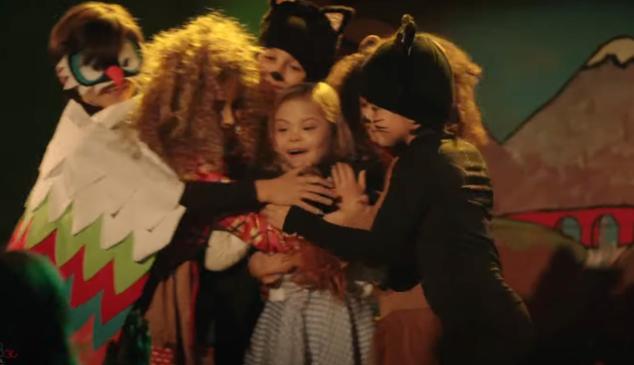 ColaCao lanza la campaña Repite conmigo