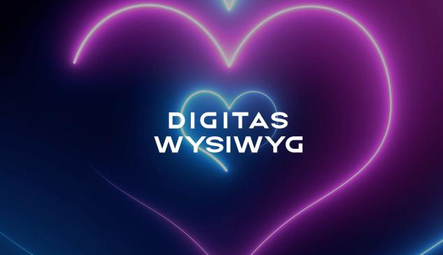 Publicis fusiona la marca y las operaciones de Digitas y WYSIWYG en España