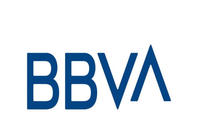 ¿Qué hay detrás del nuevo logo de BBVA?