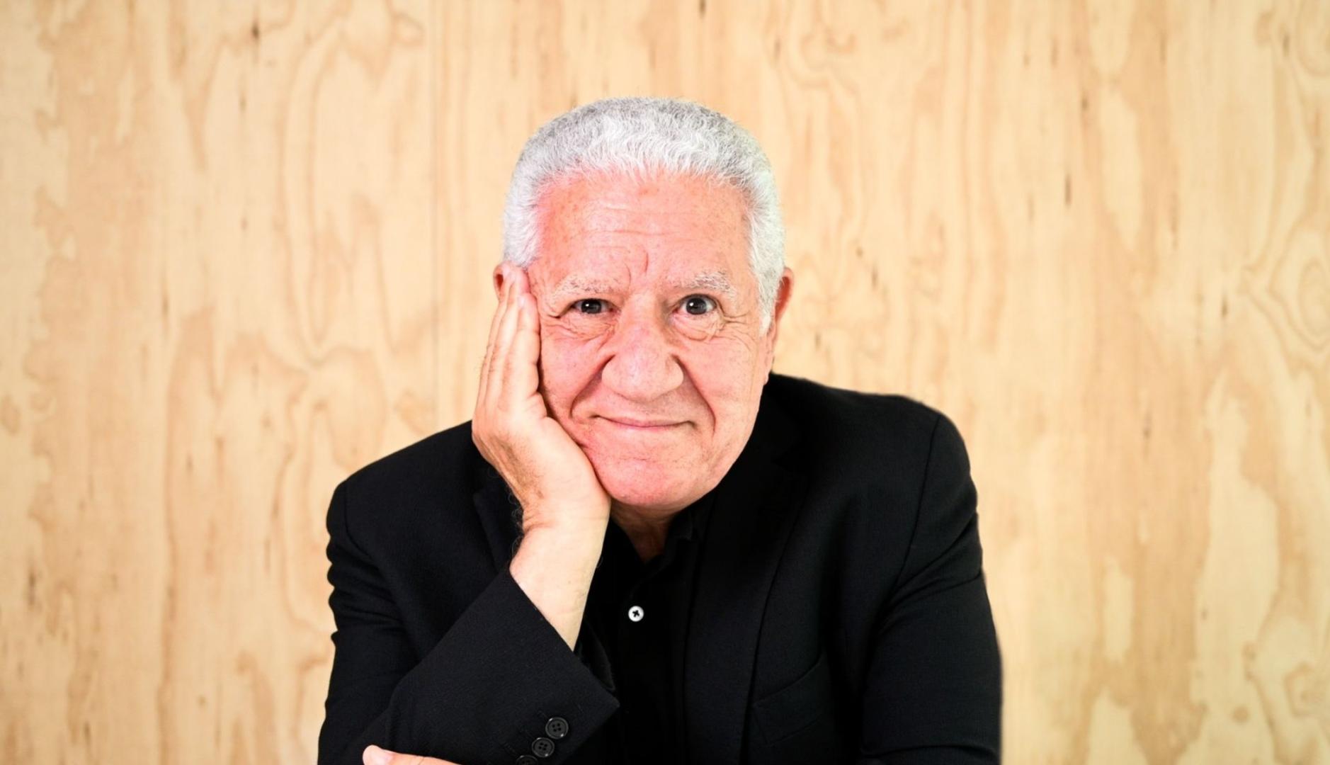 Biografía de Luis Bassat: pionero de la publicidad española, fundador ...