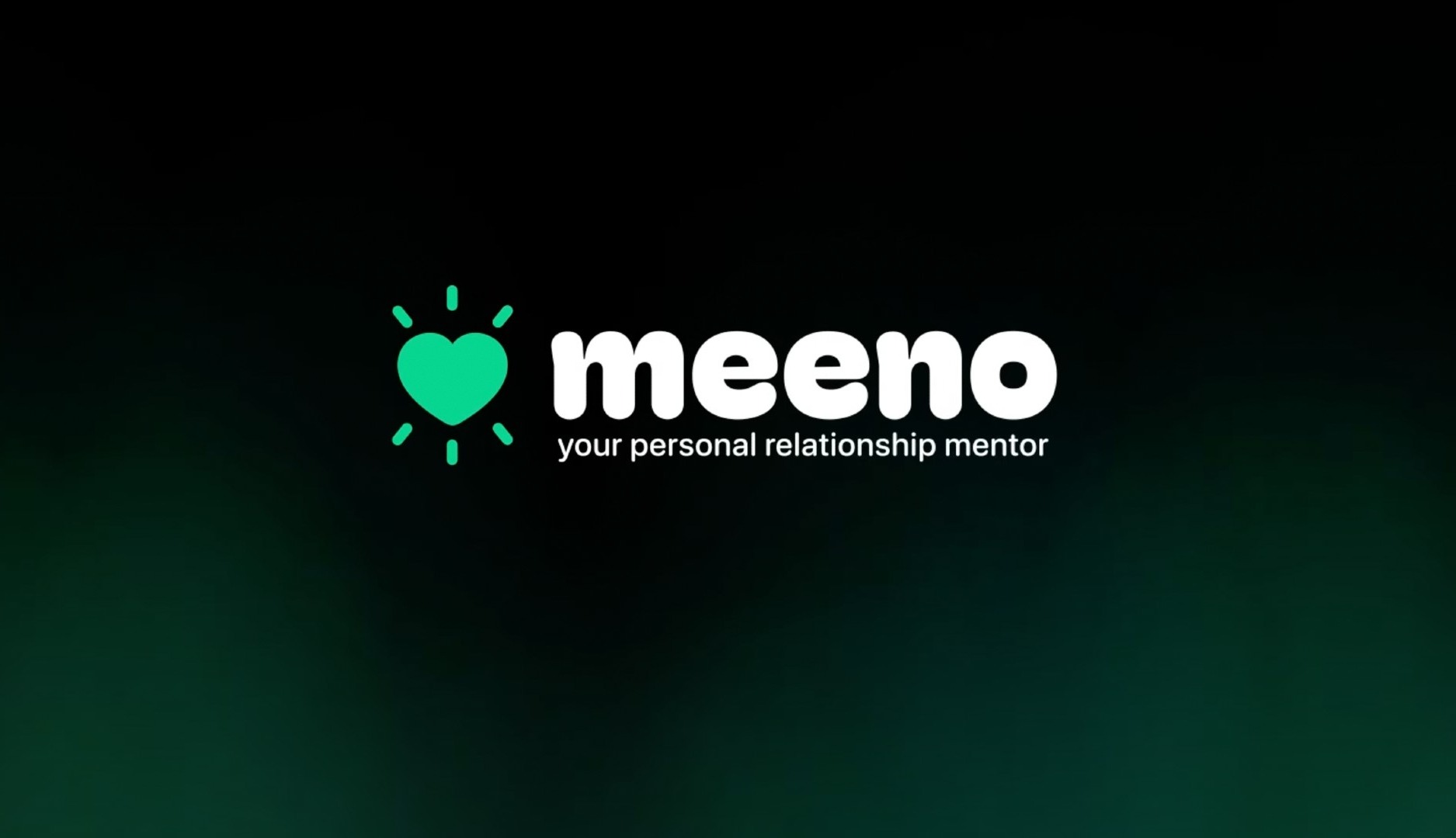 Meeno, la app basada en inteligencia artificial que aspira a combatir ...