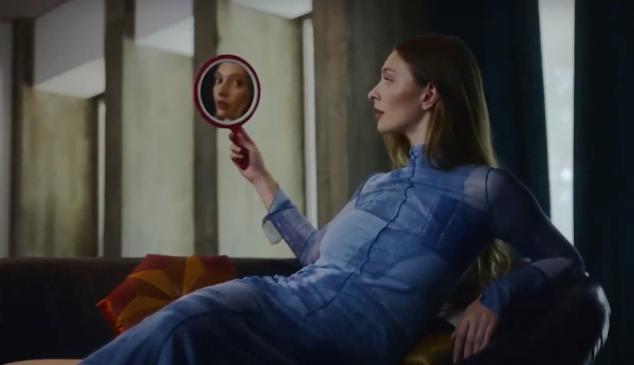La nueva campaña de Merz Aesthetics habla de la libertad para elegir el ...