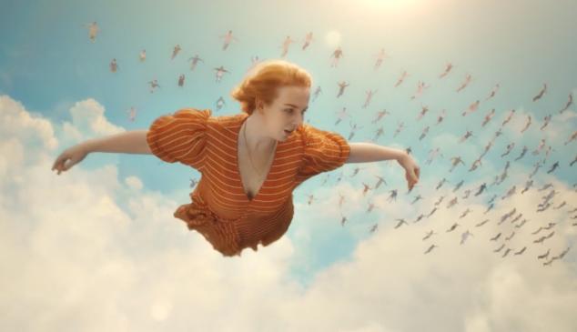 EasyJet lanza NextGen para inspirar a Europa a viajar