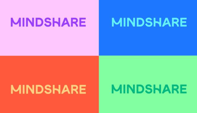 Mindshare estrena identidad corporativa global