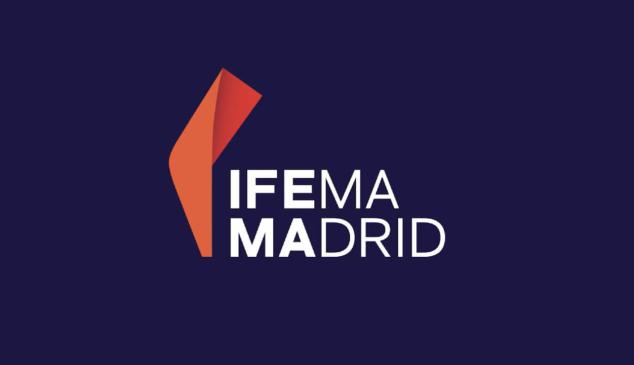 IFEMA presenta su nuevo posicionamiento Siente la inspiración