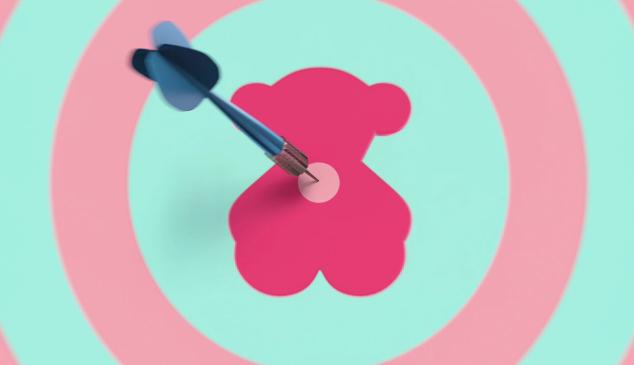 TOUS presenta OSO, su ambicioso proyecto de branded content