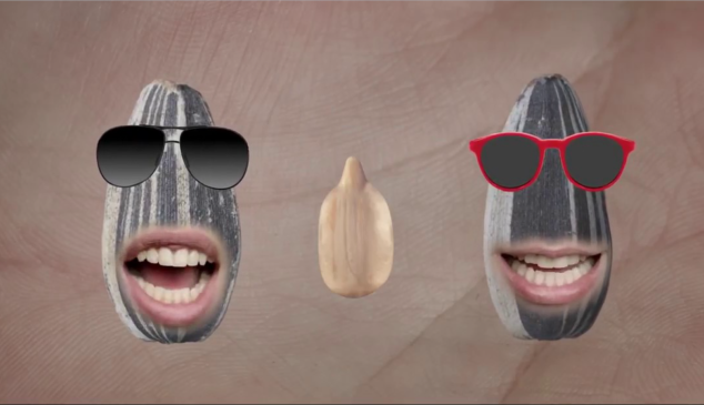 Pipas G, Mejor Campaña de Producto y Servicio en los Premios Eficacia 2018