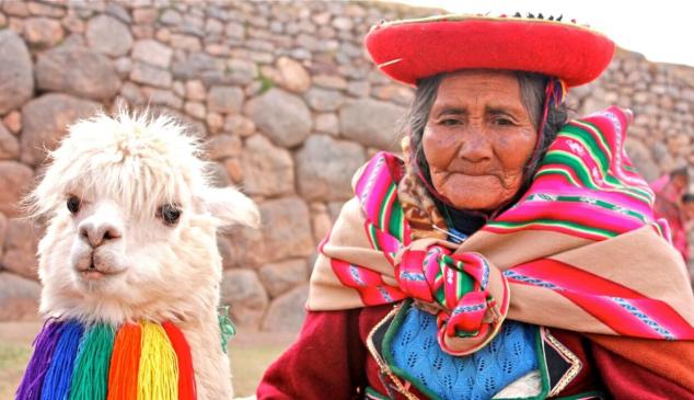Farenheit DDB lanza el Proyecto AWA, el jabón que limpia los ríos