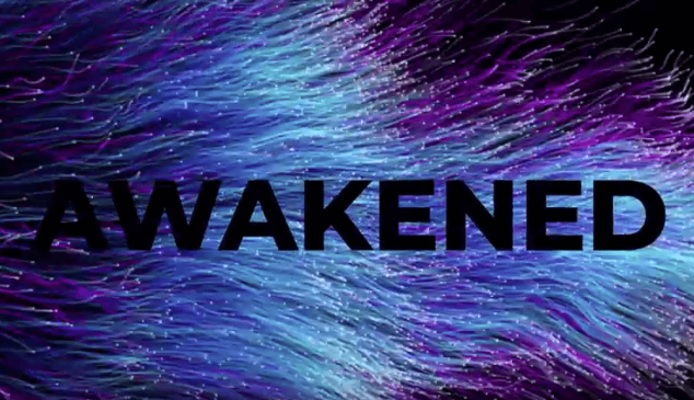 Publicis lanza Marcel, su plataforma de Inteligencia Artificial