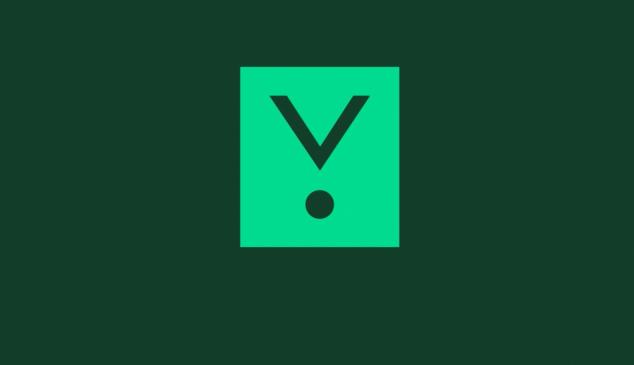 You First adapta su identidad corporativa a su transformación estratégica