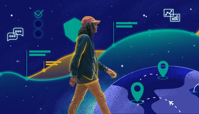 ¿Es la programática el futuro de la publicidad digital?