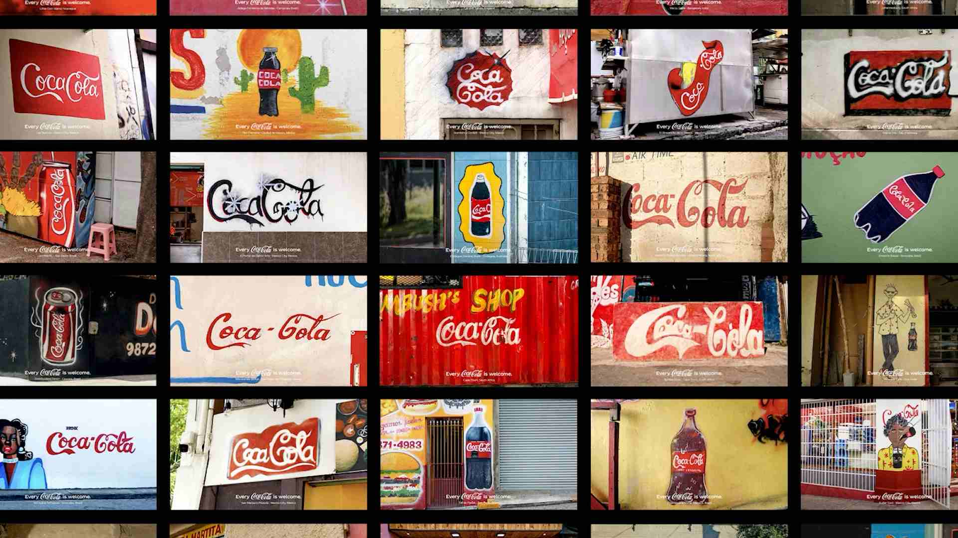 Ejemplos De Logotipos De Marcas Comerciales 7 Marcas Con Nombres