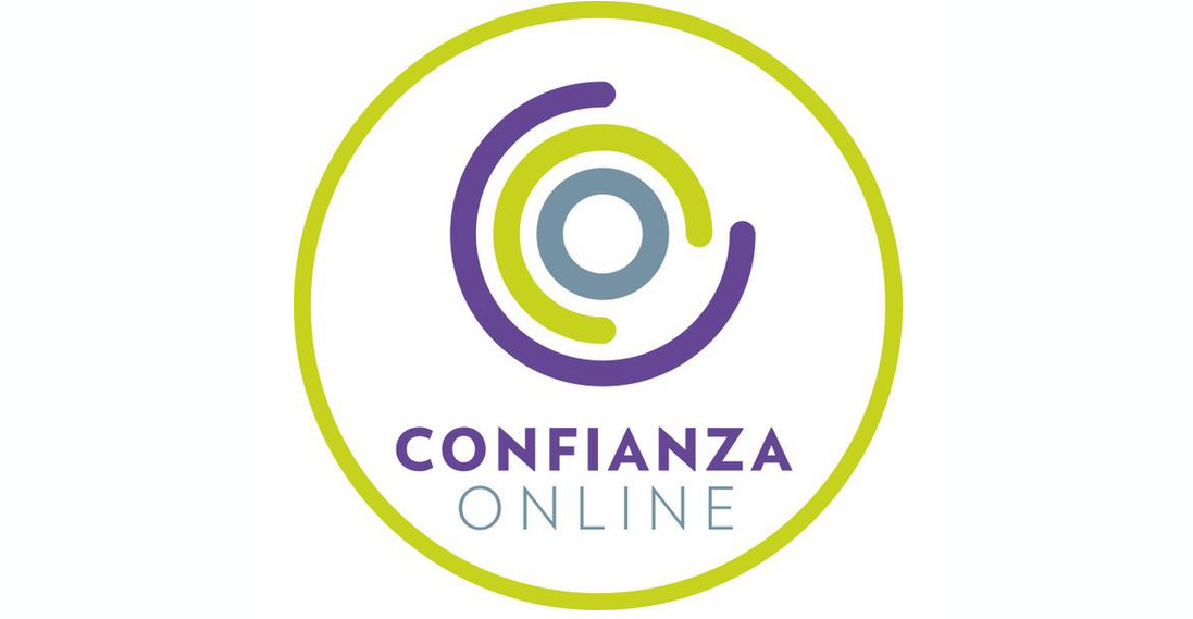 J Logotipo De Confianza Instalaciones Eléctricas En Mollet Del Valles