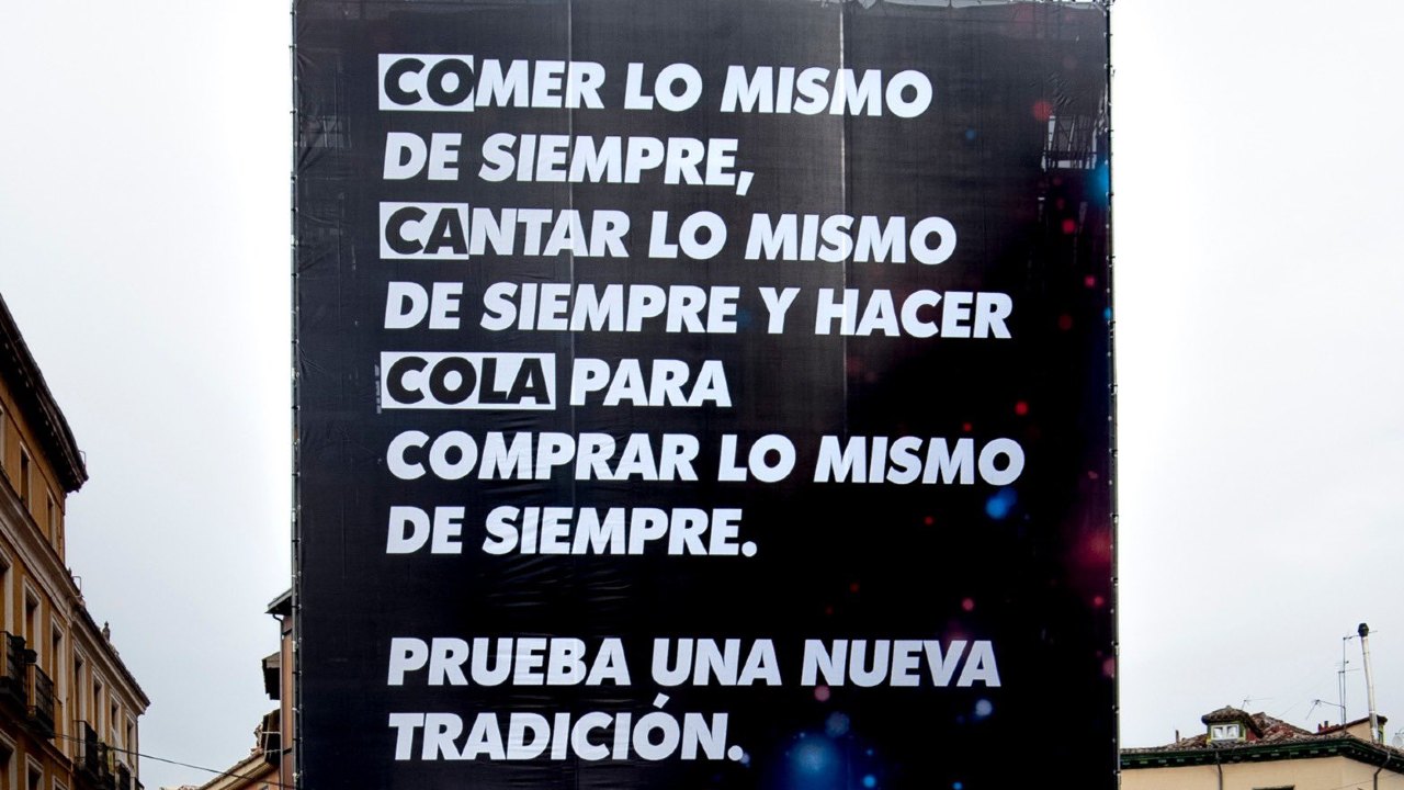 Letrero Publicitario De Pepsi