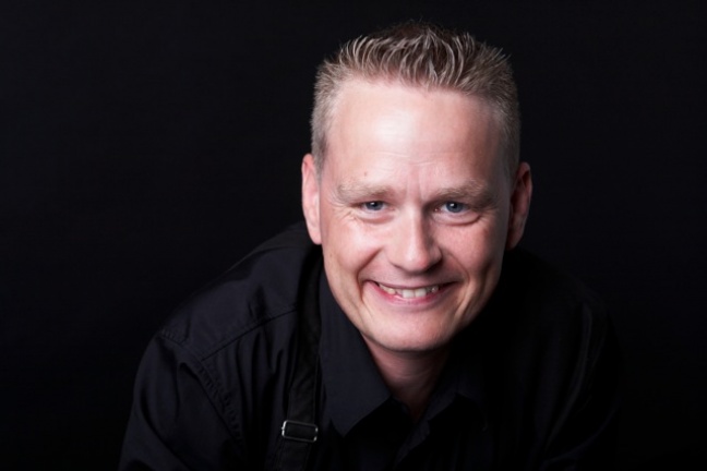 Martin Lindstrom: “Las marcas deberían entrar en casa del Consumidor” # ...