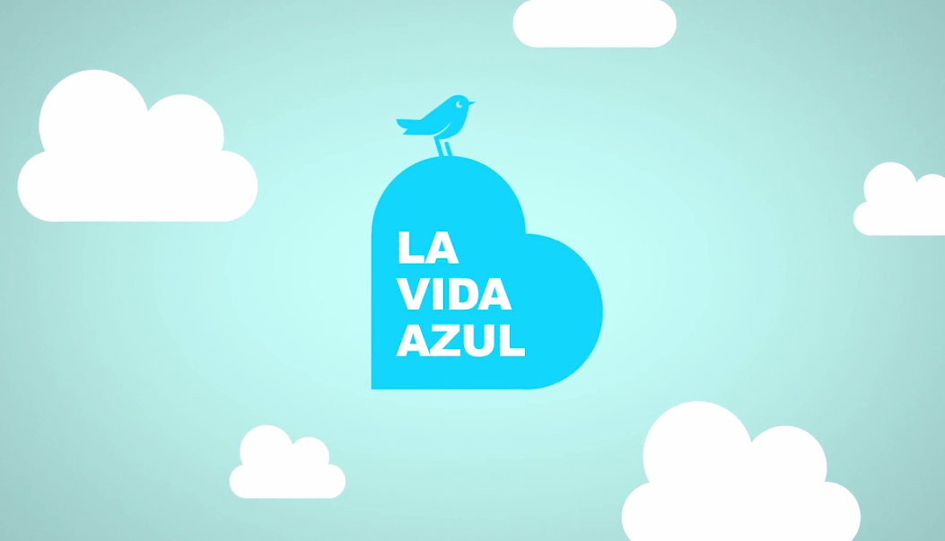 La Vida Azul: piden boicot a Alcampo por una campaña poco saludable